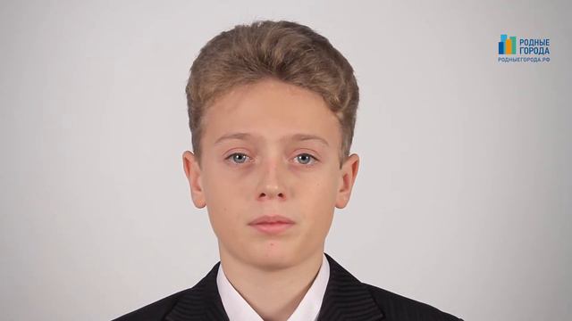 "Друзья".  Михаил Луконин. Читает НАИЗУСТЬ Павел Ульрих.