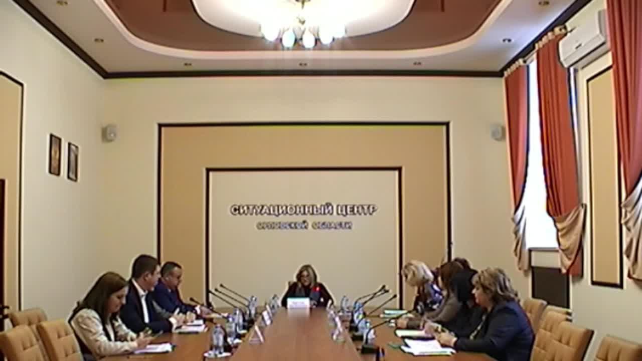 Аттестация руководителей 09.11.2022