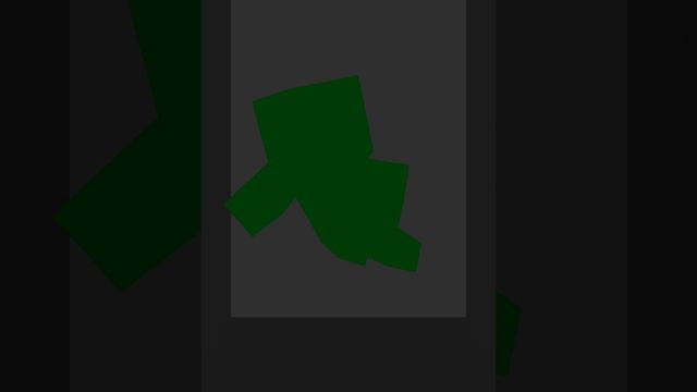 Тёмнозелёныйскин #майнкрафт #майнкрафтер #майнкрафтскин #подписка #подписчики #подпишитесь #подпишис