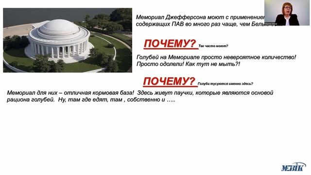 Методы принятия управленческих решений (ч. 9)