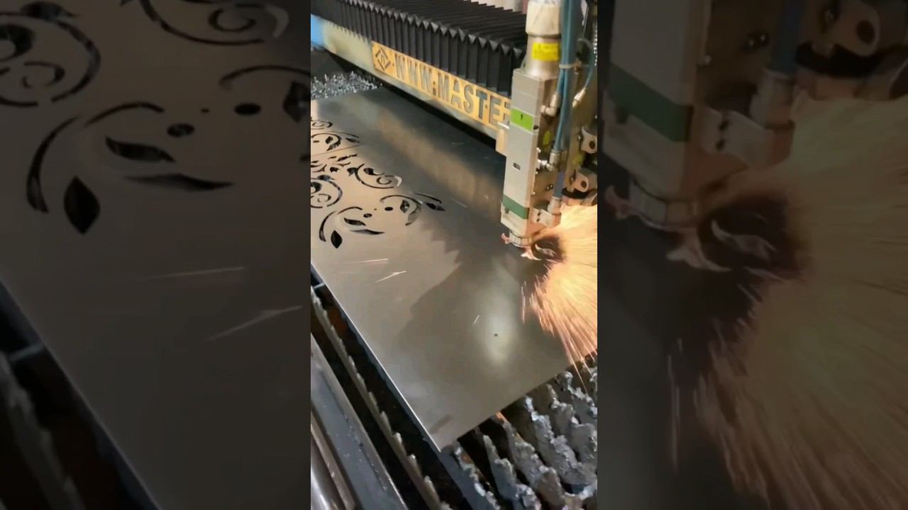 Изготовление резной урны. #shorts