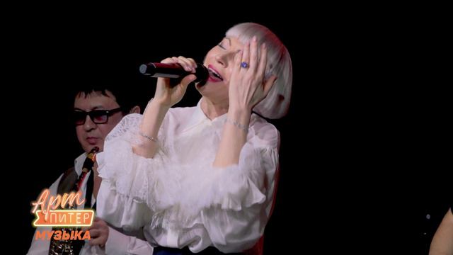 А в разлуке чувства лишь сильней - Алина Делисс