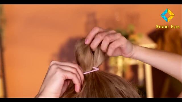 Женские хитрости