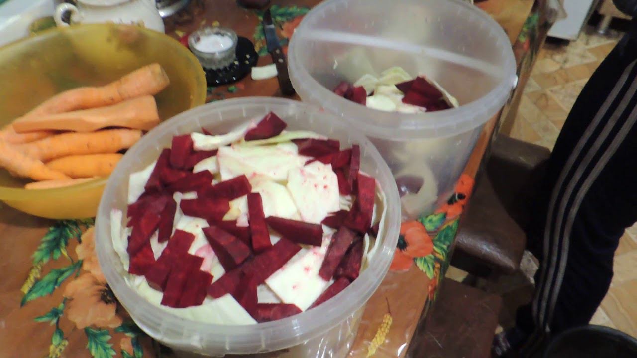 Мужское здоровье или как принимать красный корень