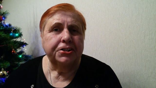 Призрак бабушки шел по забору, интересный рассказ очевидца