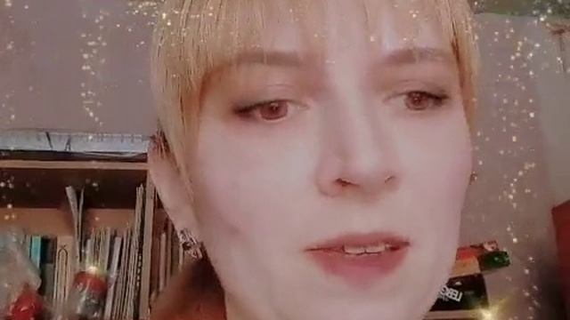 Давайте знакомиться.mp4