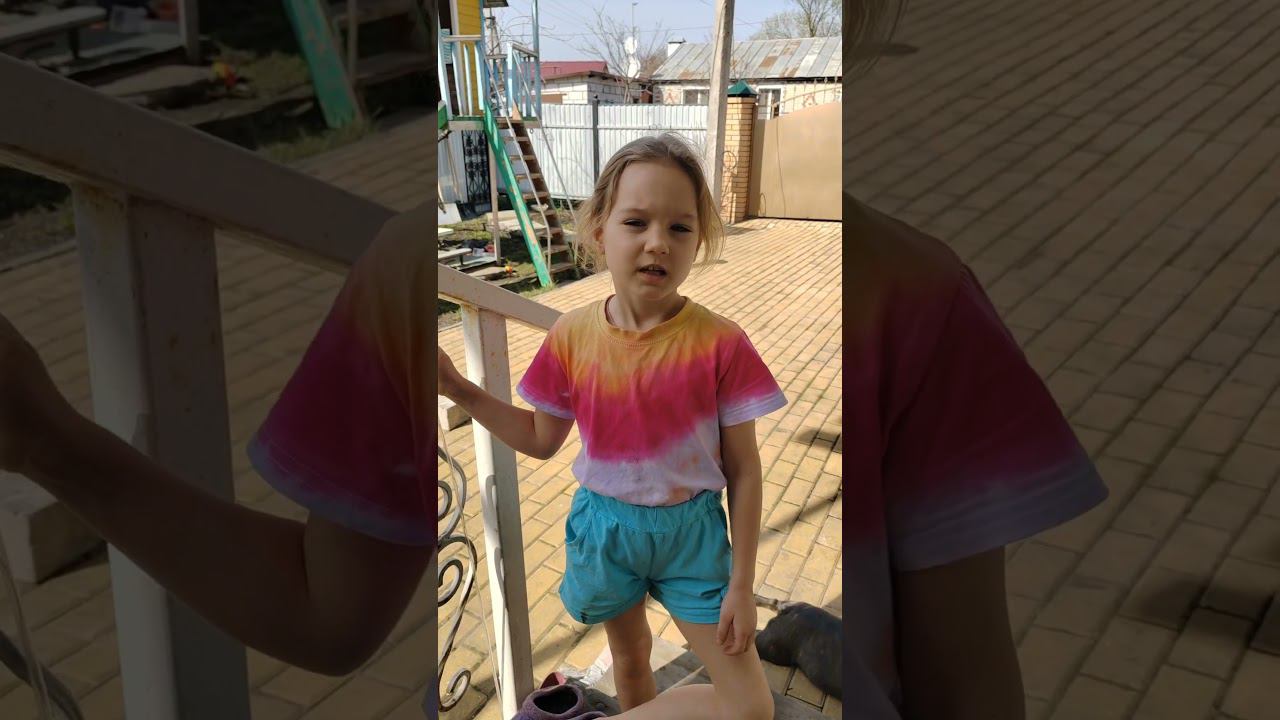 Сказки кота ученого #лукоморье #ксюшкапушка #котученый #сказки #хакер #иванушка