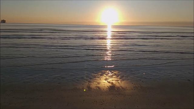 Natalia Lin Mo - Признание (лирика - Natalia Lin Mo, бесплатная музыка с ютуба) / Priznanie