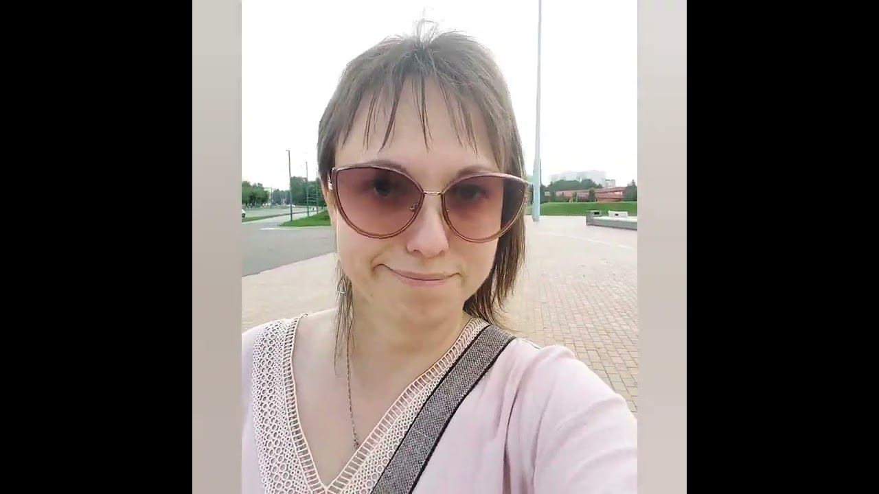 Водитель-пешеход через призму психологии