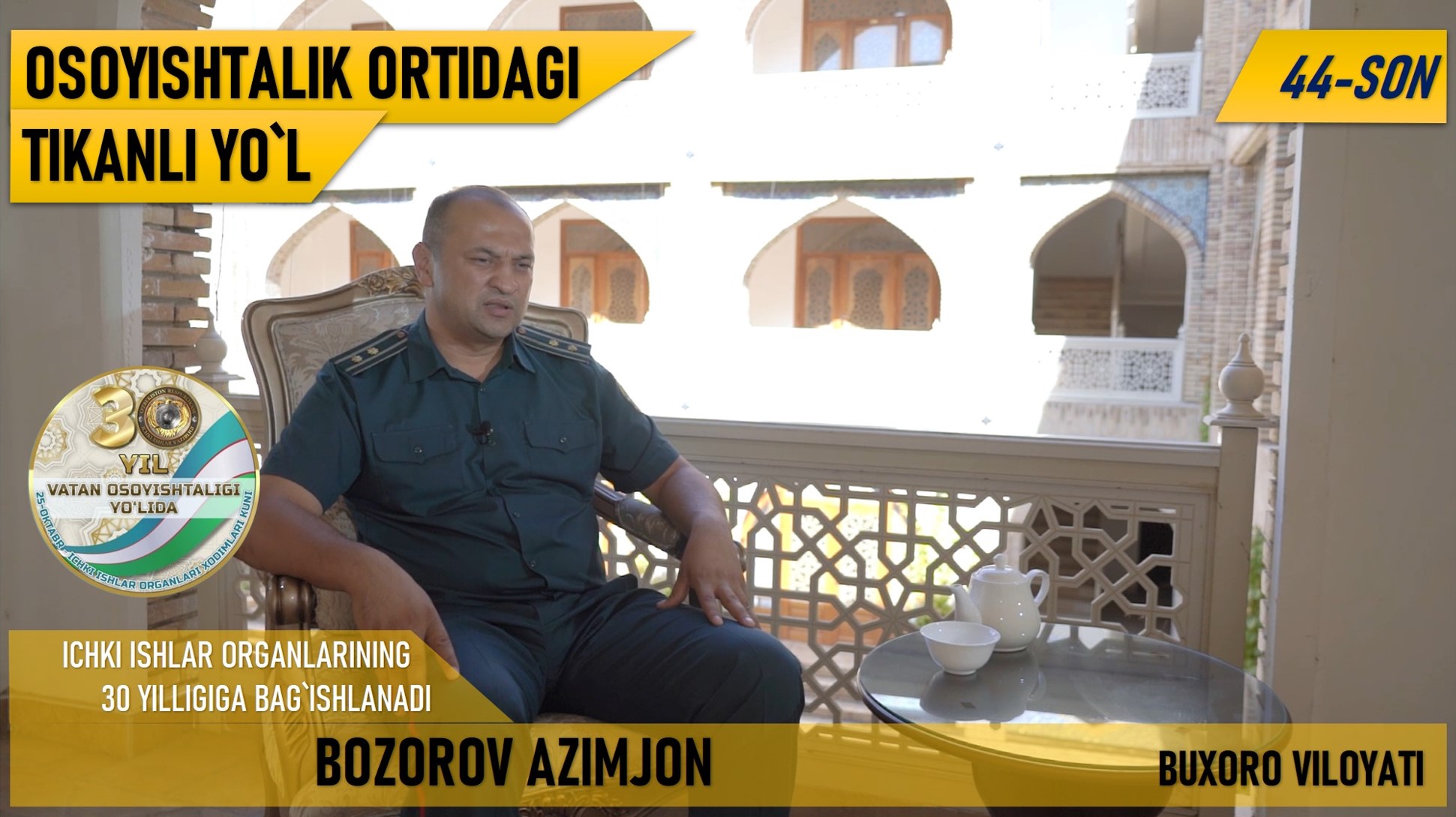 Osoyishtalik_ortidagi_tikanli_yoʻl_44_son_Bozorov_Azimjon,_Buxoro.mp4