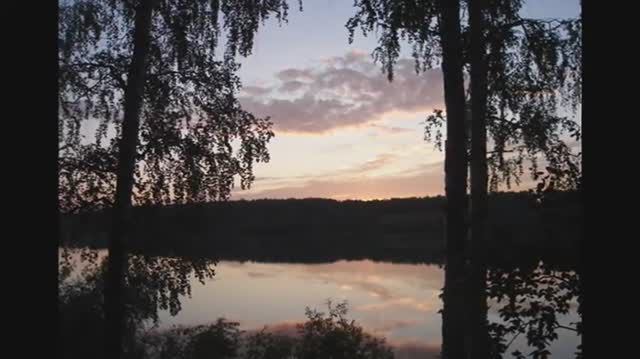 ☘️Родные просторы Алтайского края (Native Open Spaces of Altai Region)