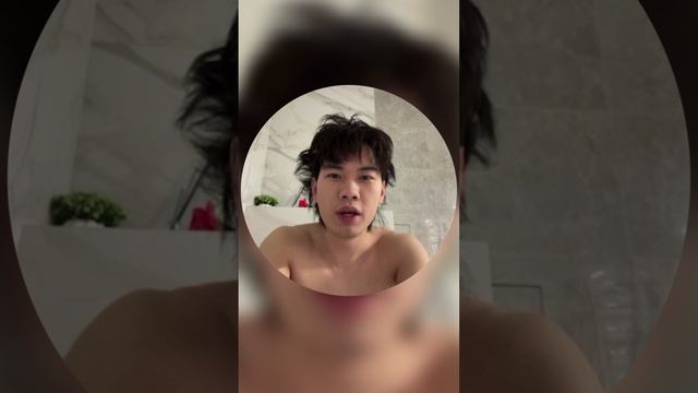 СОРИ ЧТО ПРОПАЛ / STOPB4N