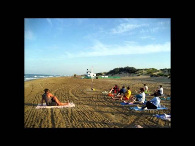 Книга  "Культура и куоьтуризм сознания". ОТ АВТОРА.№1. А.И. Фролов