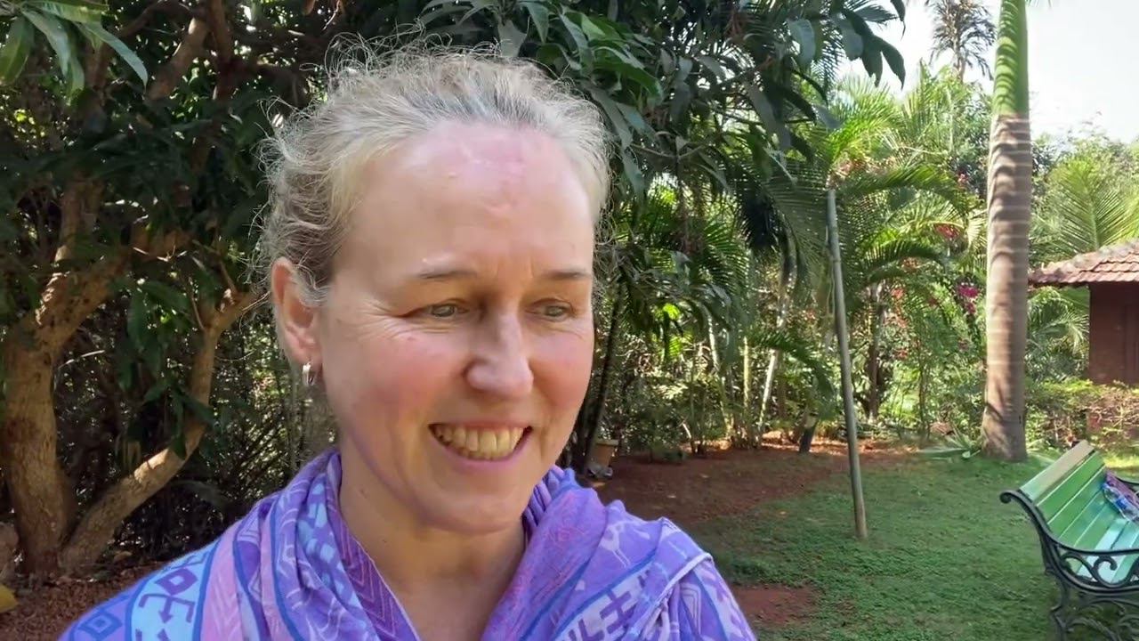 про женскую "мужскую" силу / миф о Шиве, Парвати и Ганеше