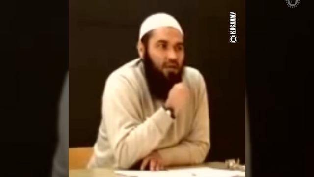 Как узнать, любит ли тебя Всевышний