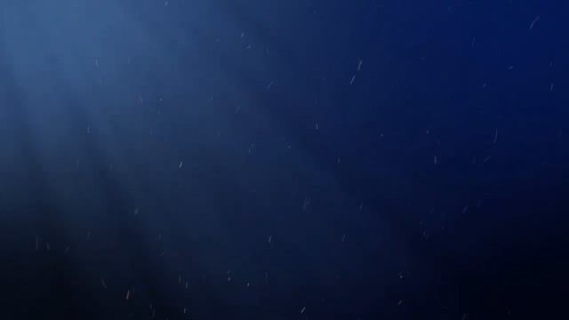 Мы теперь уходим понемногу… / Сергей Есенин