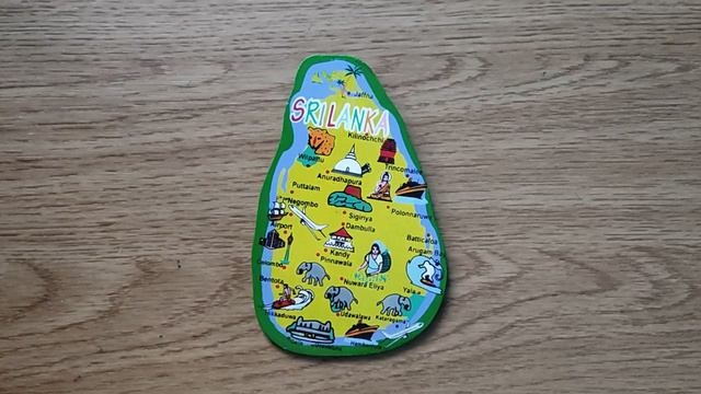 Шри-Ланка. Что мы купили на Цейлоне. Что привезти из Унаватуны. Что купить на Цейлоне. Тутси влог