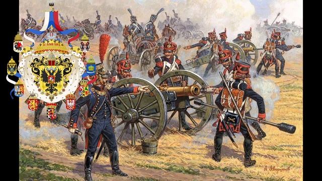 2.Царская.Tchaikovsky 1812 Overture _ Best Version.