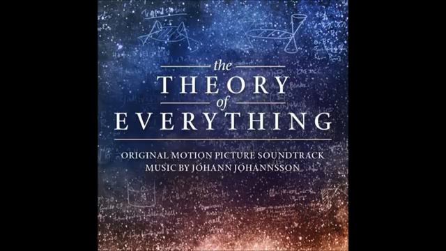 Arrival of the Birds