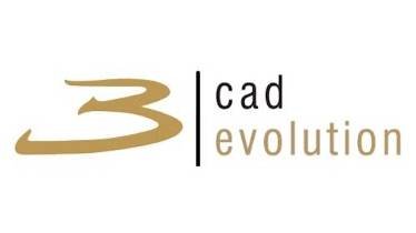 Построение кухни часть 2