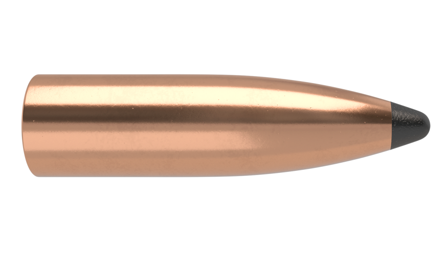 Пуля Nosler Partition 8 mm (8,2 mm), 200 gr/12,9 грамм BC-0,426