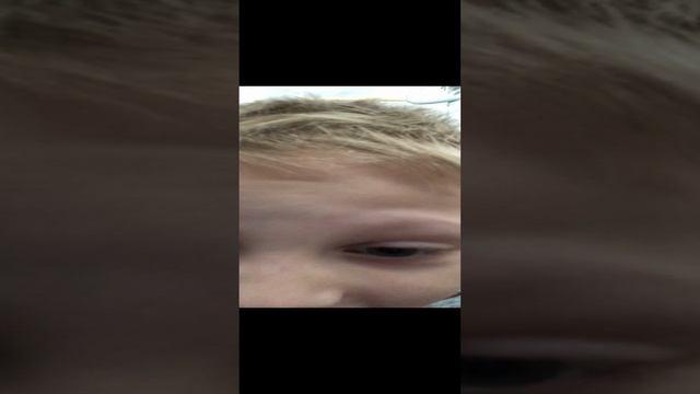 Начал пользоваться capcut