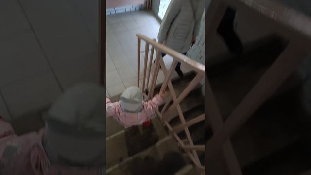 Мама я тебя догоню 👻 #shorts