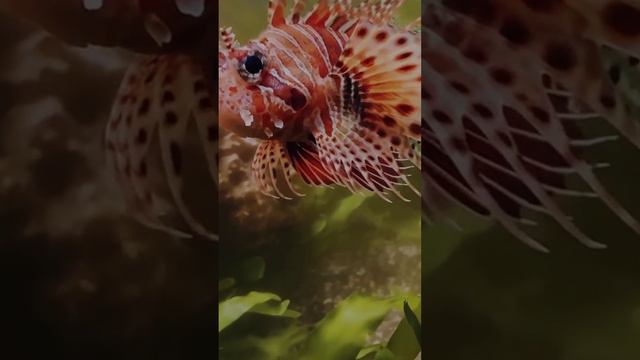 Как говорила моя старшая сестра