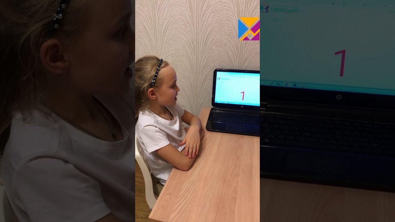 Ментальная арифметика облегчает учебу в школе