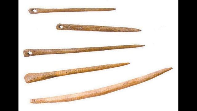 Пиженкова Алиса-ГБОУ Школа №1387-Москва-Я шью сама!.mp4