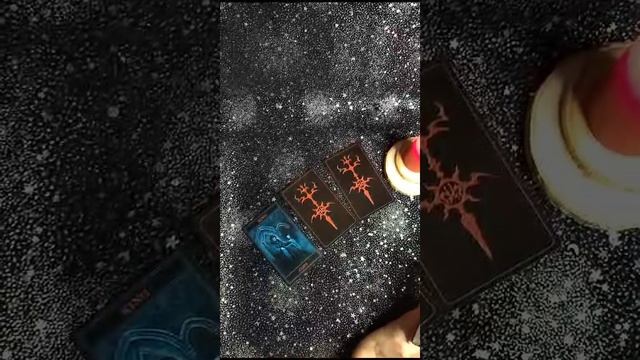 Гадание на мужчин! Есть ли соперница? Верный или изменяет?