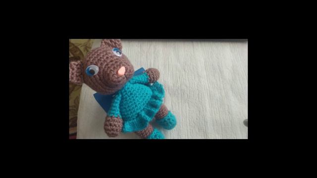 СЛАЙД-ШОУ МОИХ РАБОТ ЗА 1 ПОЛОВИНУ 2024 ГОДА. — сделано в Clipchamp