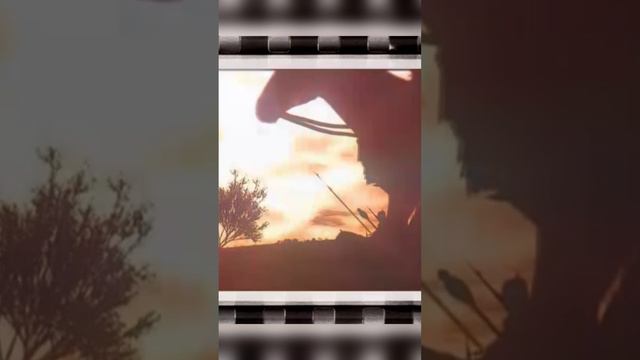 Чем отличался Тугарин Змей от остальных былинных лиходеев