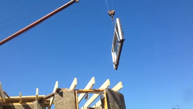 пакеты и рамы.mp4