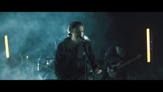 Orbit Culture -  Flight Of The Fireflies