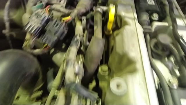 Suzuki jimny power m15