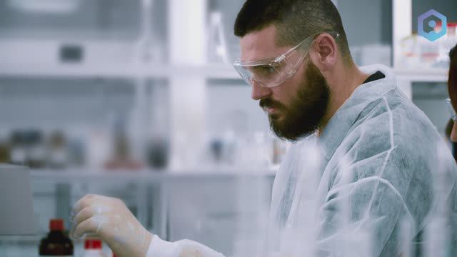 Альфамедэкс