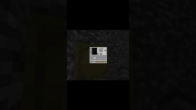 ДРУГ ЗАПЕР В САМОЙ СЛОЖНОЙ ТЮРЬМЕ МАЙНКРАФТ (1 этап) #майнкрафт