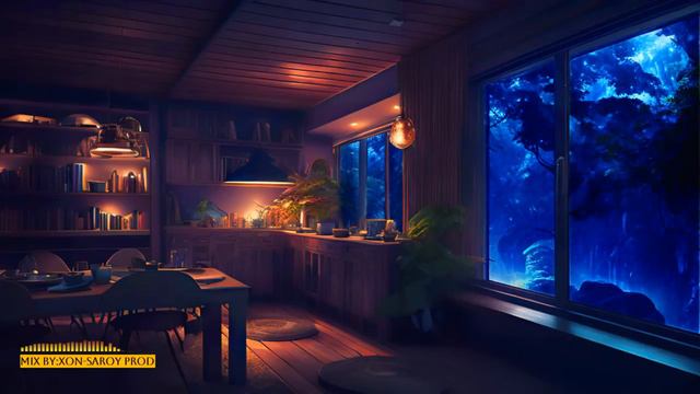 Оманская группа – Одиночество 2024 |  Оманская группа - Одиночество 2024 |  Микс от ХанСарой Прод |