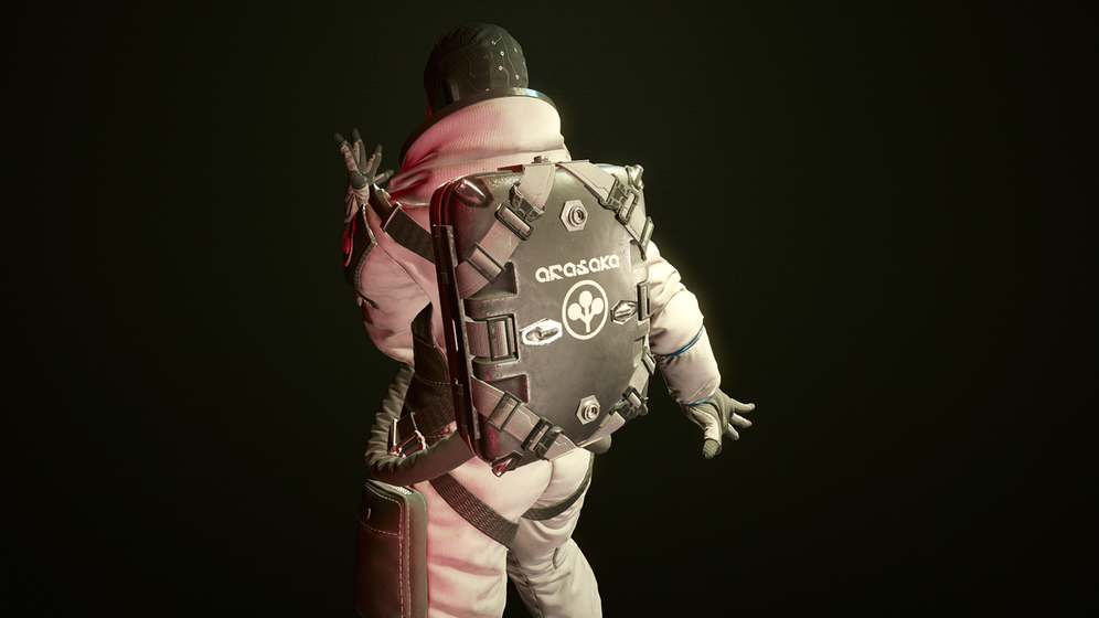 Cyberpunk2077. 1050ti. Концовка. Бестия. Ви