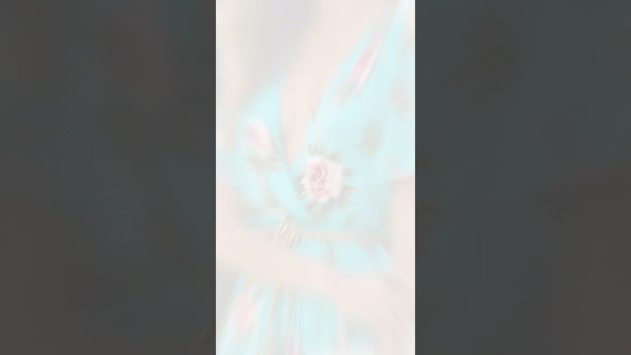 Ультрамодные летние платья в стиле G..ci! ч.14