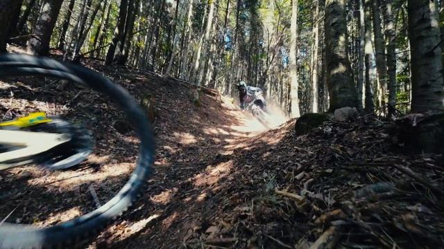 ?DJI Osmo Action 3 уже впродаже! 3??: