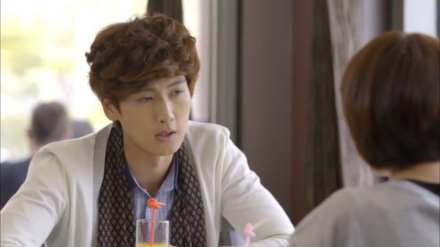 Лунная река 1 сезон 4 серия