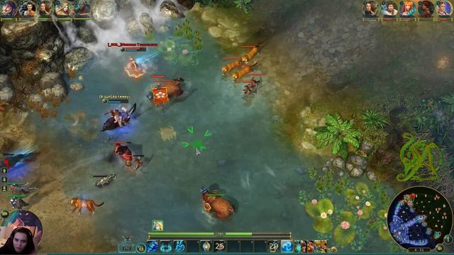 PrimeWorld_2016-11-14_PvP_ARpaniTa.mp4