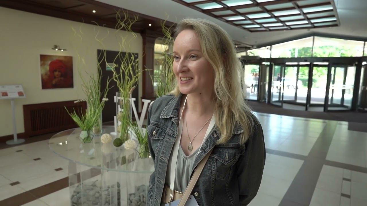 CX Camp 22 1 7 Ксения Немчинова, Кошелек