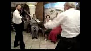 Рыцарский турнир Часть 1