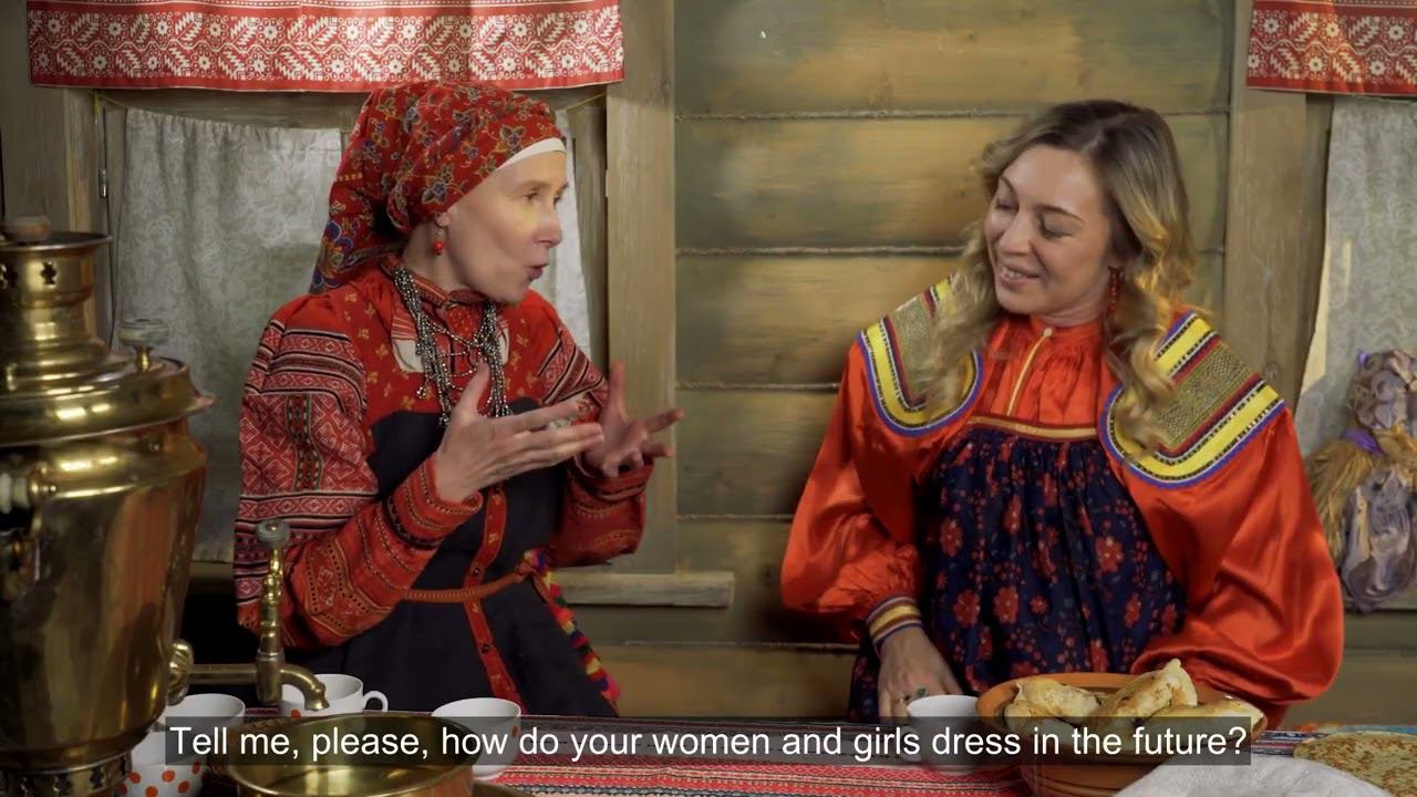 Трейлер к фильму "Чудеса в переплете"