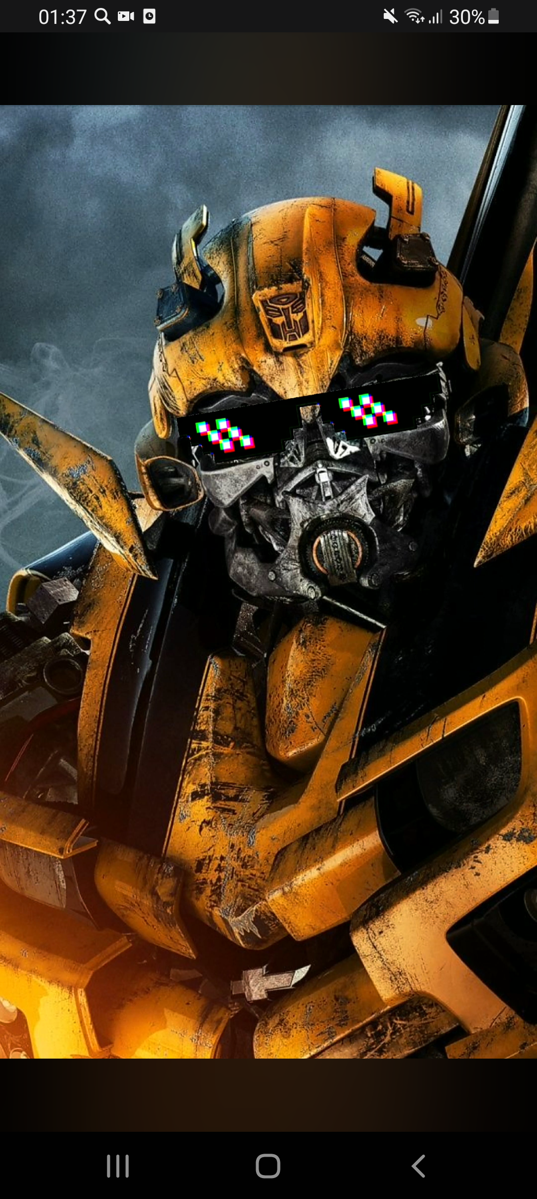 "5 ночей с Фрогги" ДИКИЙ ТРЕШ!