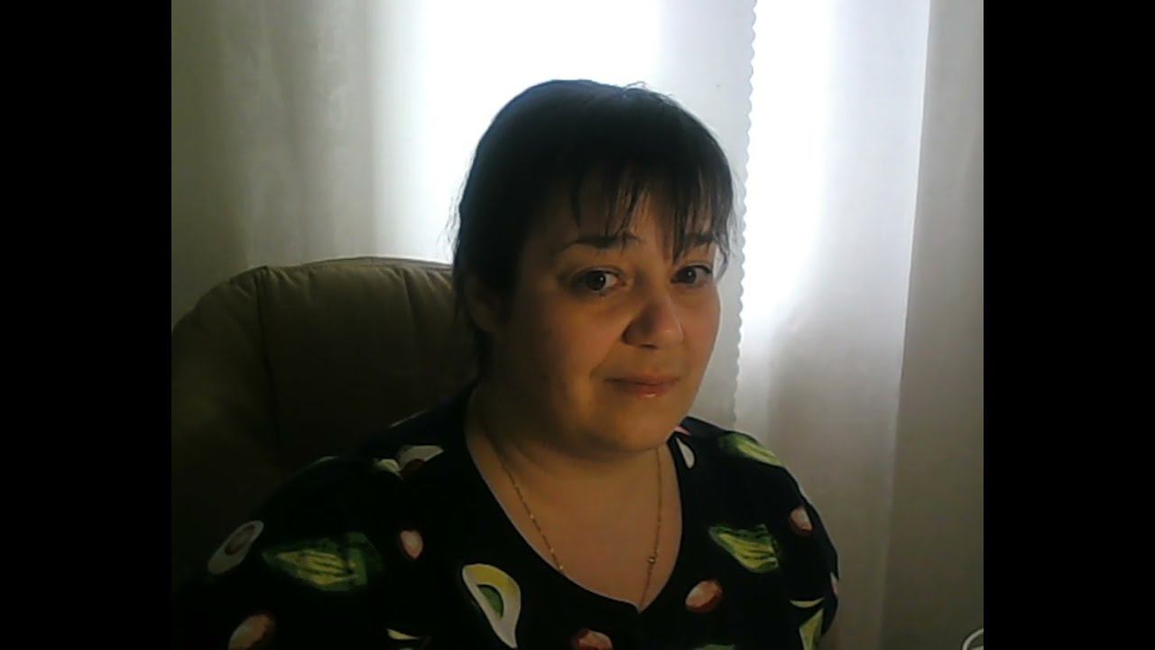 Деби Глиори. Что бы ни случилось...