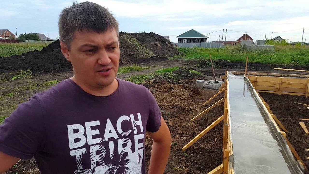 Отзыв довольного клиента. Видео 13.